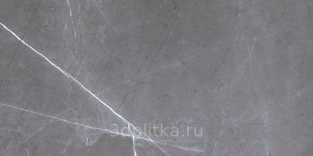 GRS05-05 Gresse Simbel Grizzly MR 60x120 керамогранит от Грани Таганая купить керамическую ...