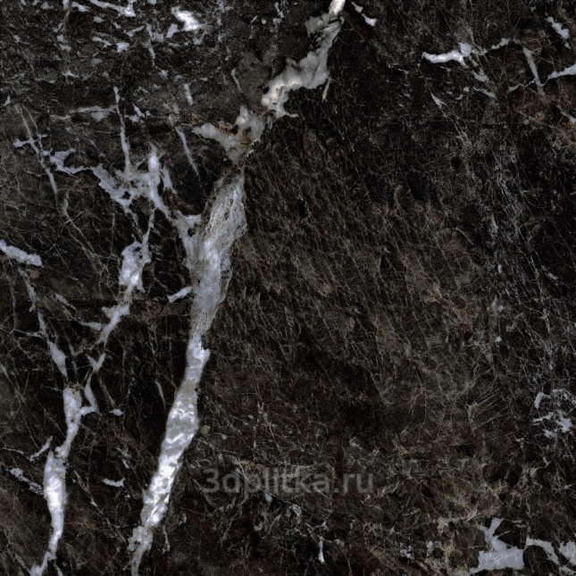GRS05-03 Gresse Simbel Carbon MR 60 60x60 керамогранит от Грани Таганая купить керамическую ...