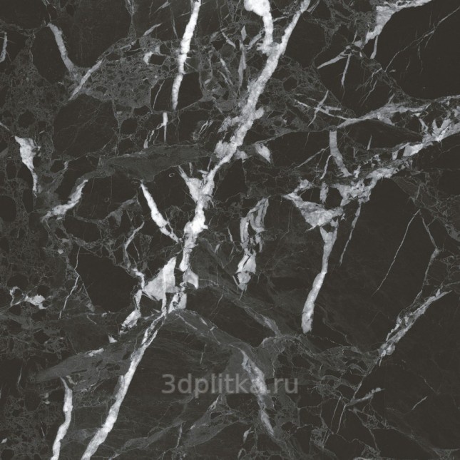 GRS05-02 Gresse Simbel 🏆 Pitch MR 60 60x60 керамогранит от Грани Таганая купить керамическую ...