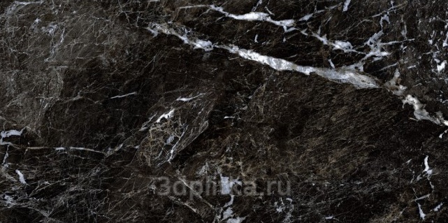 GRS05-03 Gresse Simbel Carbon MR 60x120 керамогранит от Грани Таганая купить керамическую плитку ...