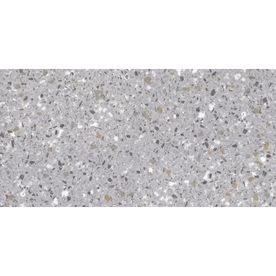 GRS02-08 Gresse Stone 🏆 Petra-debris осколки 60x120 керамогранит от Грани Таганая купить ...