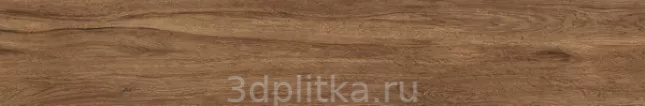 GRS10-02s Gresse Troo Palisander 20x120 керамогранит от Грани Таганая купить керамическую плитку ...