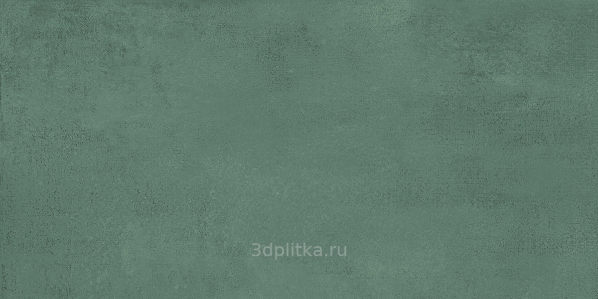 Artbeton 🏆 G007 Green MR 60x120 керамогранит от Гранитея купить ...