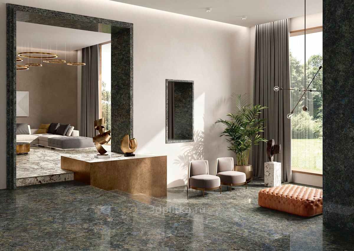 Graniti Fiandre Graniti Maximum 🏆 купить плитку и керамогранит в Москве ...