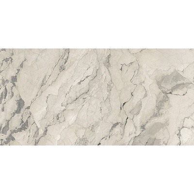 MMF29561530 Maximum Marmi 🏆 Camouflage Feel 6mm 150x300 керамогранит от ...