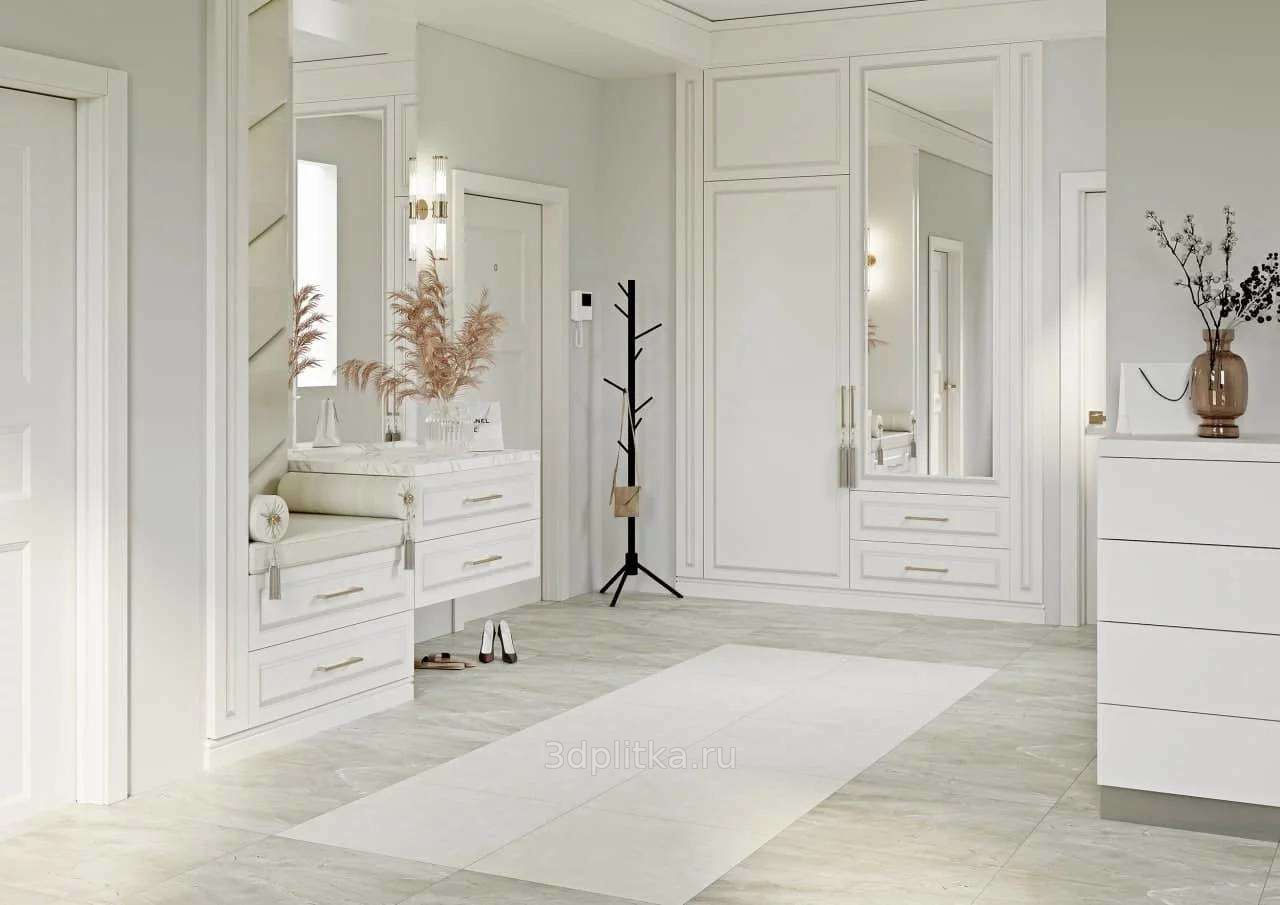 Grasaro Genio 🏆 купить плитку и керамогранит в Москве – цена Грэсаро Genio (Дженио) (Россия)