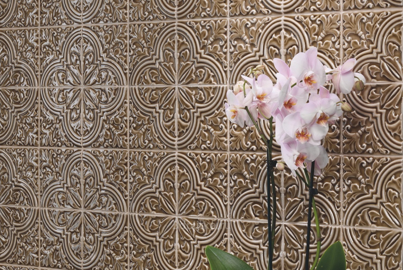 Ceramiche Grazia Formelle 🏆 купить плитку в Москве – цена Грация ...