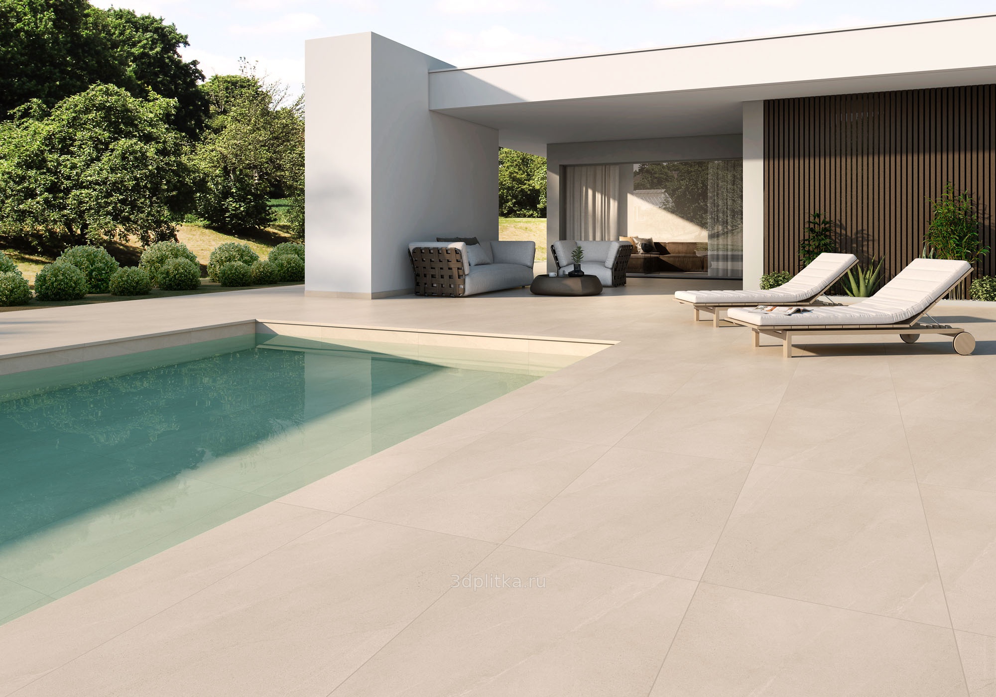 Gres de Aragon Materia 🏆 купить плитку и керамогранит в Москве – цена Грес де Арагон Материя ...