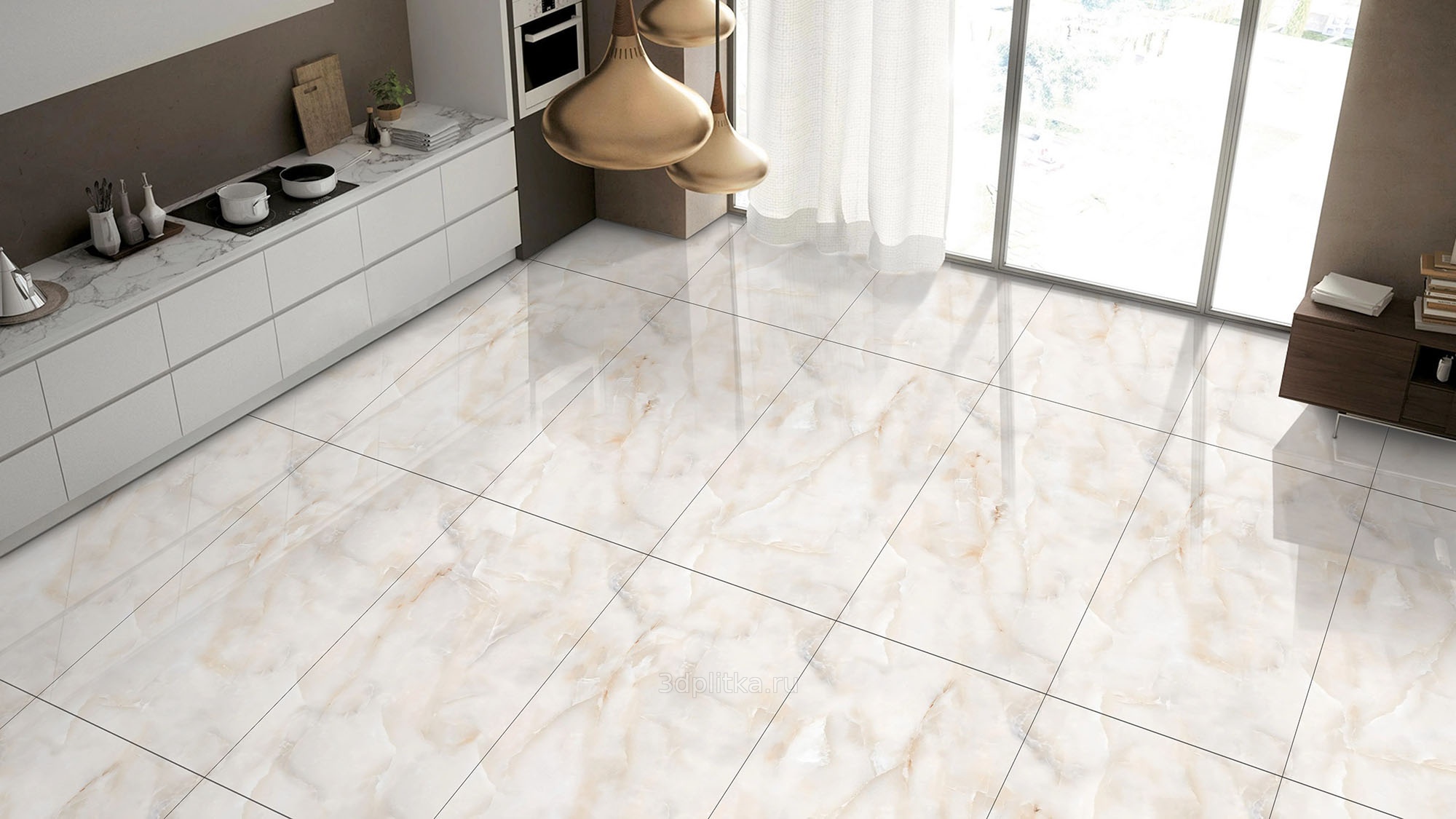 Gresant 1020 🏆 купить плитку и керамогранит в Москве – цена Гресант 1020 (Индия) в интернет ...