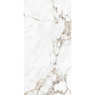 Calacatta Brisco 🏆 Carving R 60x120 керамогранит от Gresant купить керамическую плитку и ...