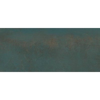 44DS59R Distrito 🏆 Zinc 60x120 керамогранит от Grespania купить ...