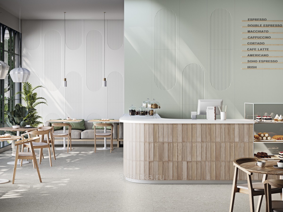 Grespania Siros 🏆 купить плитку и керамогранит в Москве – цена ...