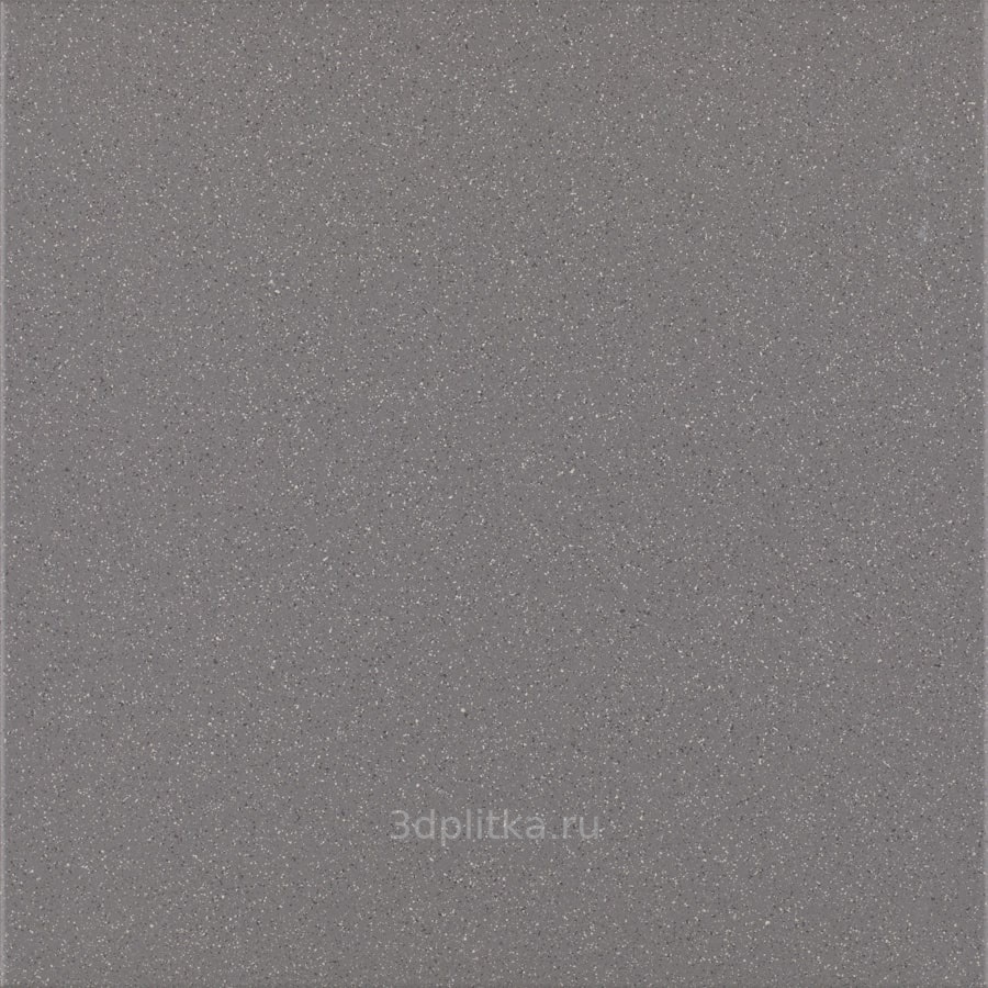 Bazo Nero Gres Sol-Pieprz Mat 30x30 керамогранит от Grupa Paradyz ...