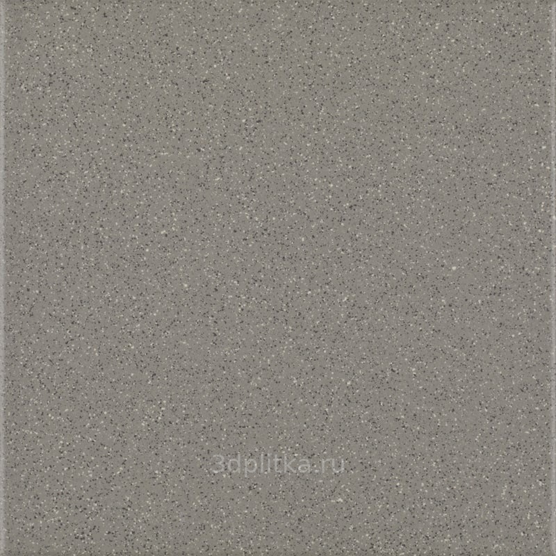 Bazo 🏆 Grys Gres Sol-Pieprz Gr 13mm Mat 19,8x19,8 керамогранит от Grupa ...