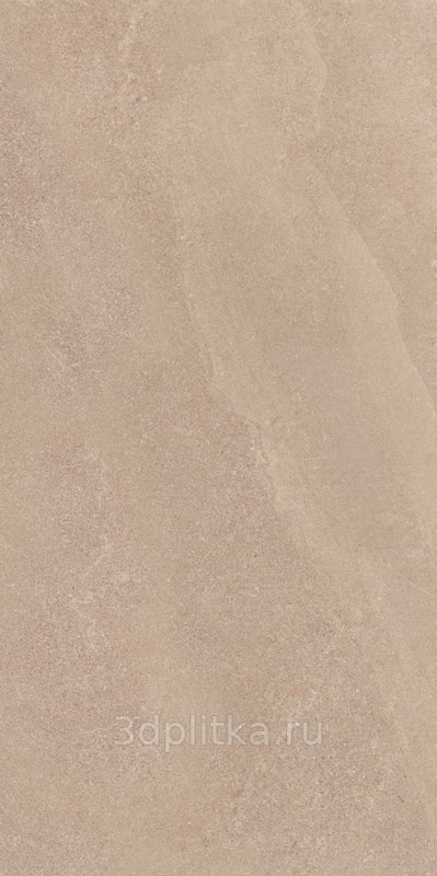 Natural Rocks 🏆 Gold Sand Gres Szkl Rekt Mat 59,8x119,8 керамогранит от ...