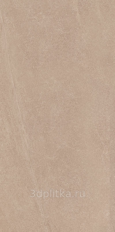 Natural Rocks 🏆 Gold Sand Gres Szkl Rekt Mat 59,8x119,8 керамогранит от ...