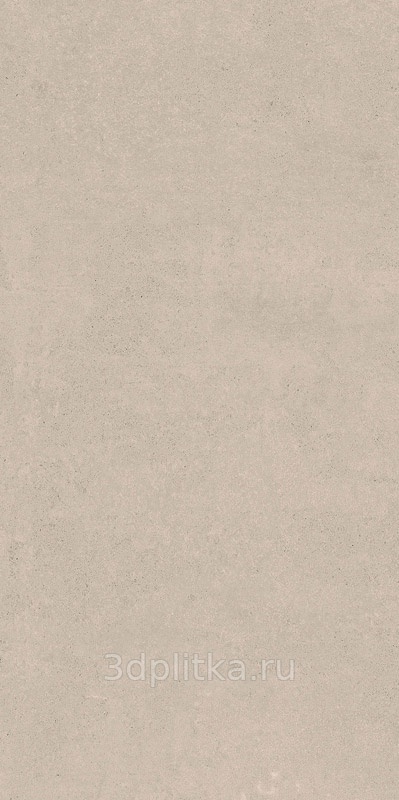 Pure Art 🏆 Sand Gres Szkl Rekt Mat 29,8x59,8 керамогранит от Grupa ...