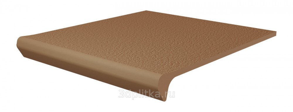 Sundown 🏆 Sand Kapinos Stopnica Prosta 30x33 ступень от Grupa Paradyz ...