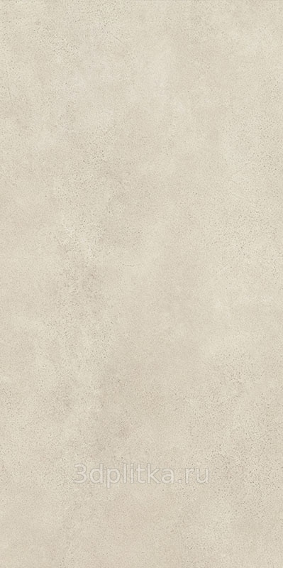Sunnydust Light Beige Rekt Mat 59,8x119,8 керамогранит от Grupa Paradyz ...