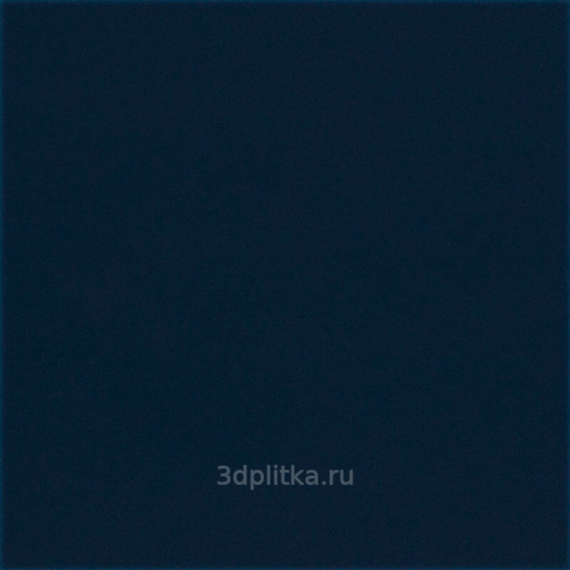 Urban Colours 🏆 Blue 19,8x19,8 настенная плитка от Grupa Paradyz купить ...