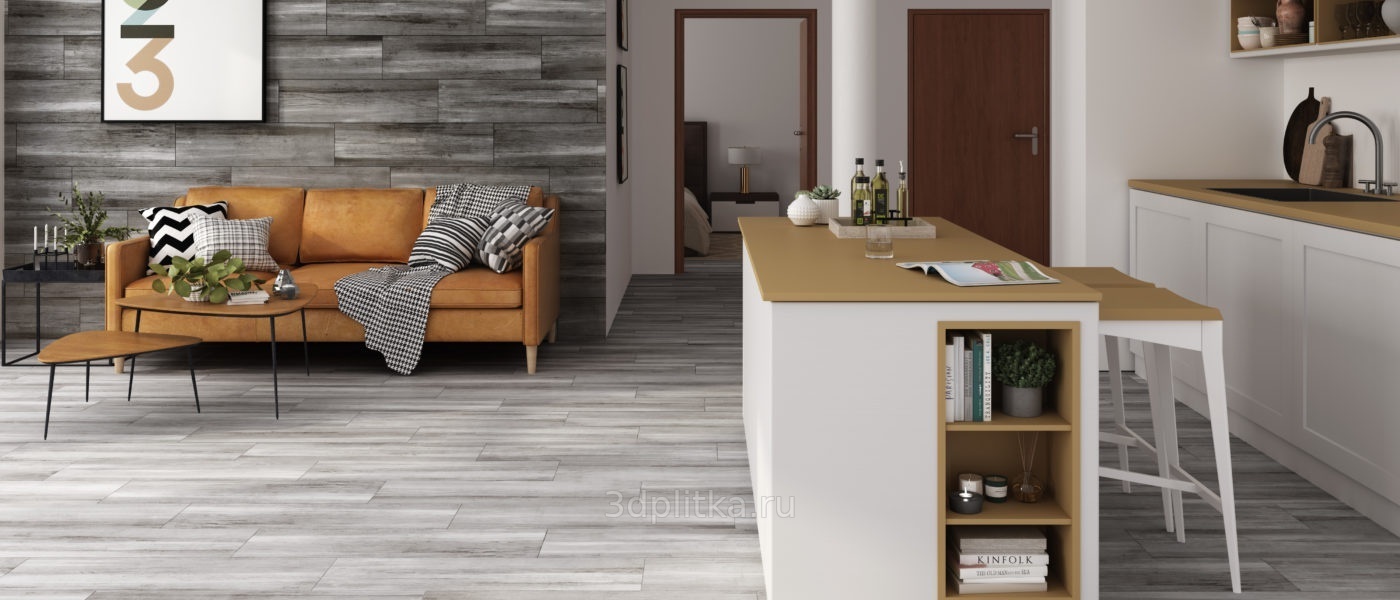 Halcon Ceramicas Nautilus купить плитку и керамогранит в Москве – цена ...