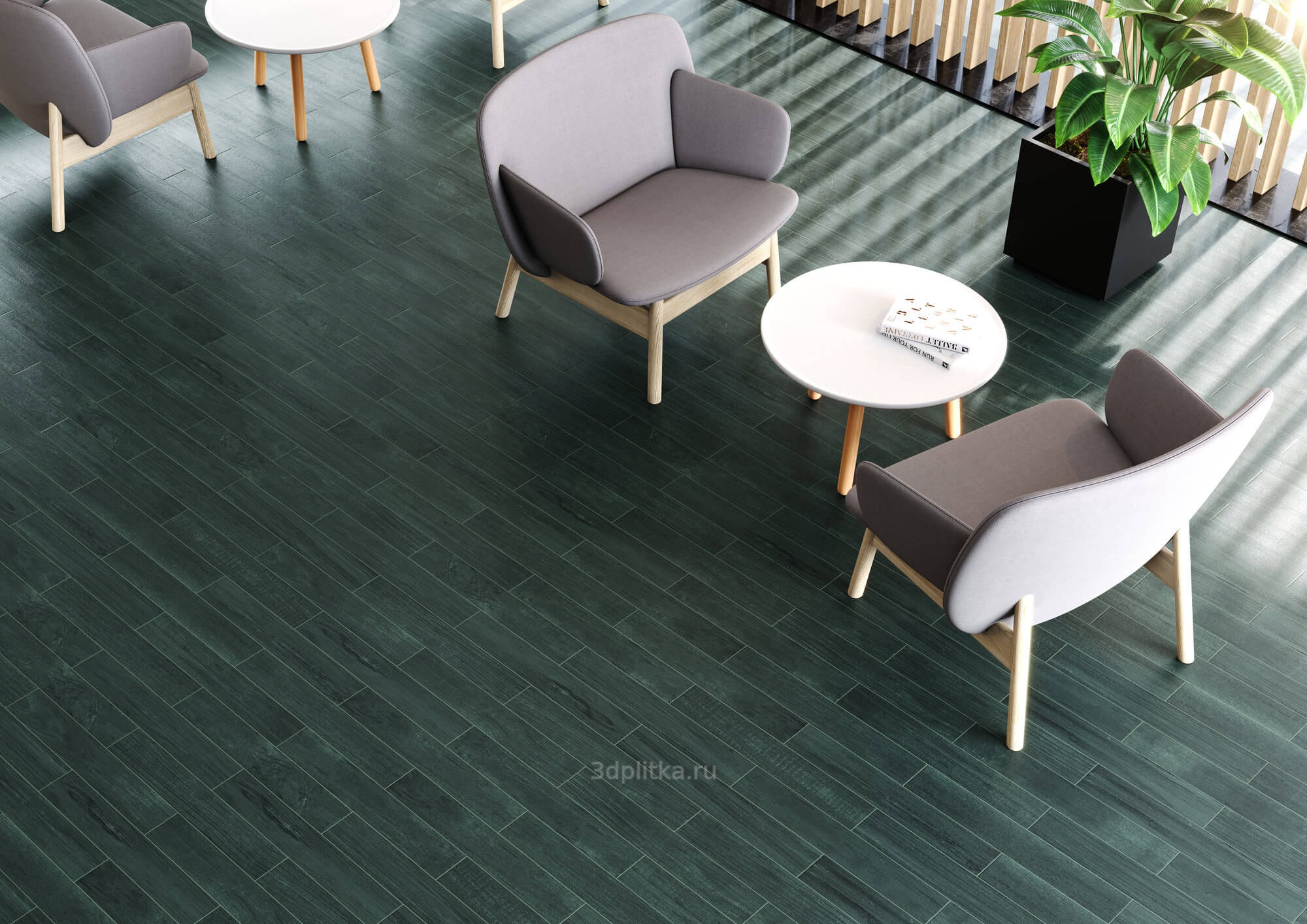 Harmony Columbus 🏆 купить плитку и керамогранит в Москве – цена Хармони Columbus (Испания)