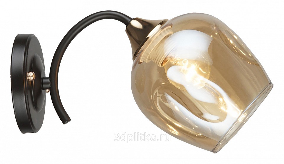 Hiper Artex H209-1 бра 🏆 купить в Москве. Цены, фото, характеристики в ...