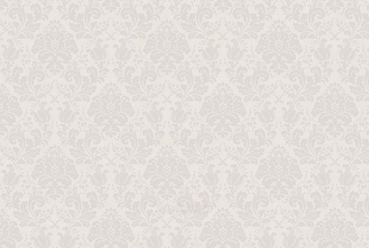 MIR2 002/1 Дамаск обои Hygge Made in Russia – купить по низкой цене 💰 в ...