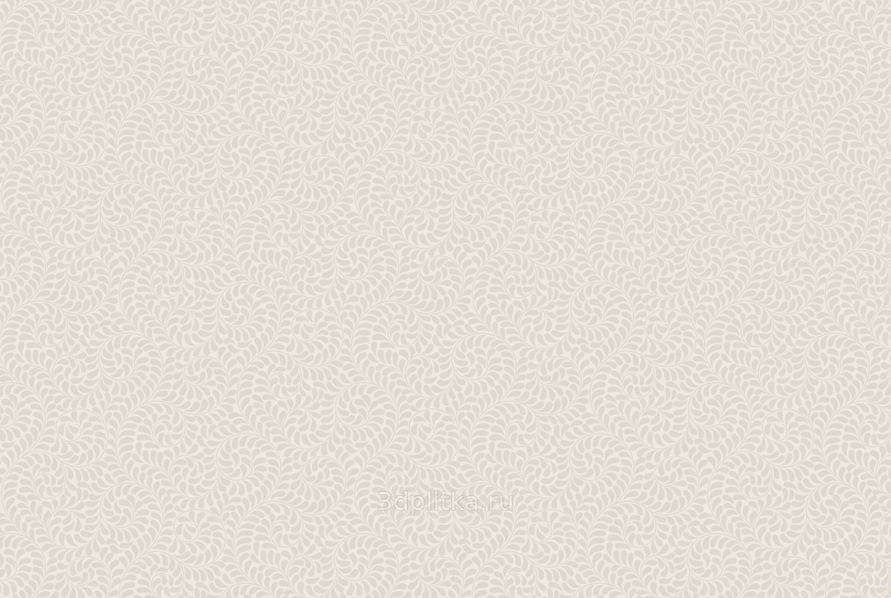 MIR3 001/2 Растительность обои Hygge Made in Russia – купить по низкой ...