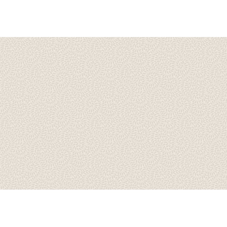 MIR3 001/2 Растительность обои Hygge Made in Russia – купить по низкой ...