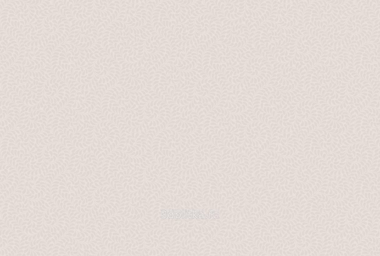 MIR3 002/1 Растительность обои Hygge Made in Russia – купить по низкой ...