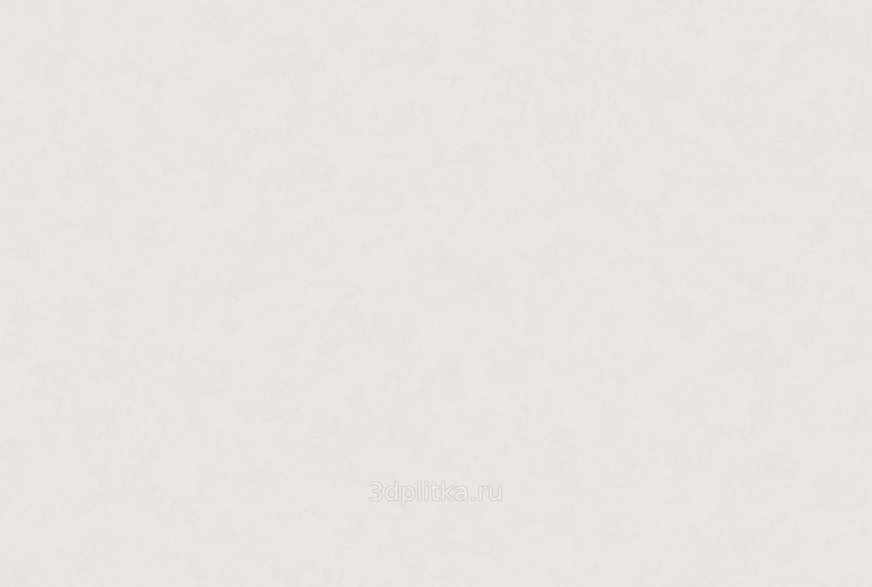 MIR5 002/3 Под штукатурку обои Hygge Made in Russia – купить по низкой ...