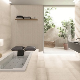 Ibero (Иберо) 🏆 - каталог плитки, керамогранита (Испания) с фото и ценами, купить плитку Ibero в ...