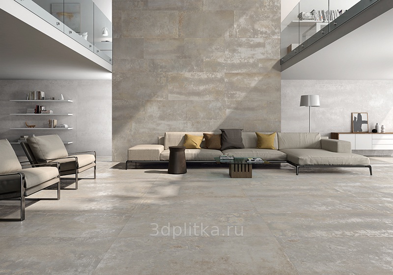 Gravity 🏆 Concept Pearl 29x100 керамогранит от Ibero купить керамическую плитку и керамогранит в ...