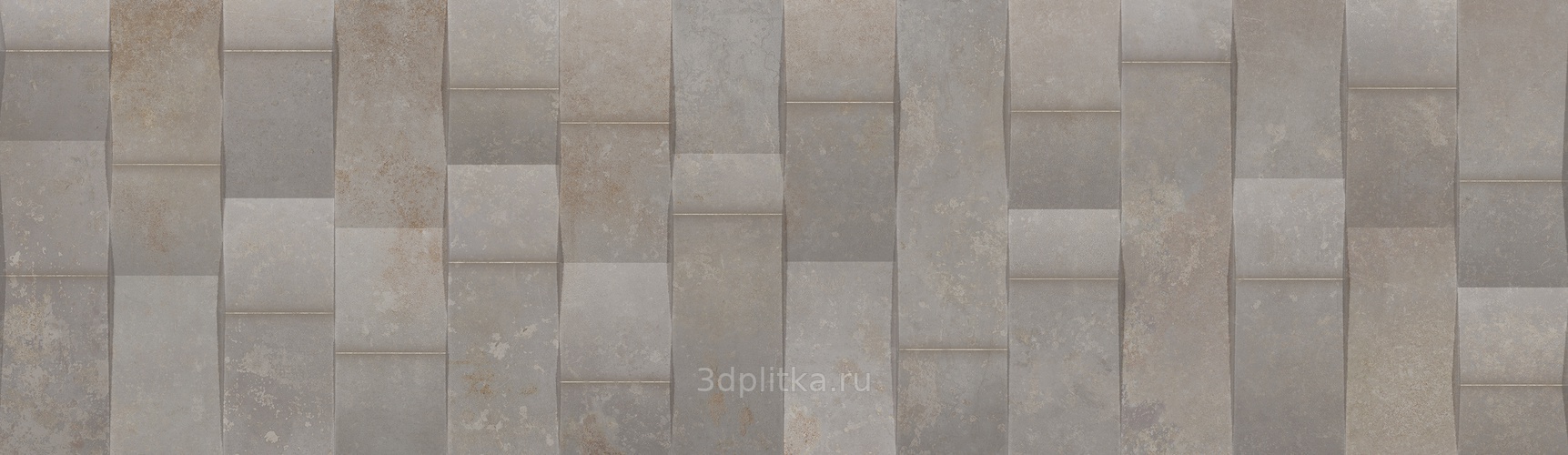 Gravity Concept Silver 29x100 керамогранит от Ibero купить керамическую плитку и керамогранит в ...