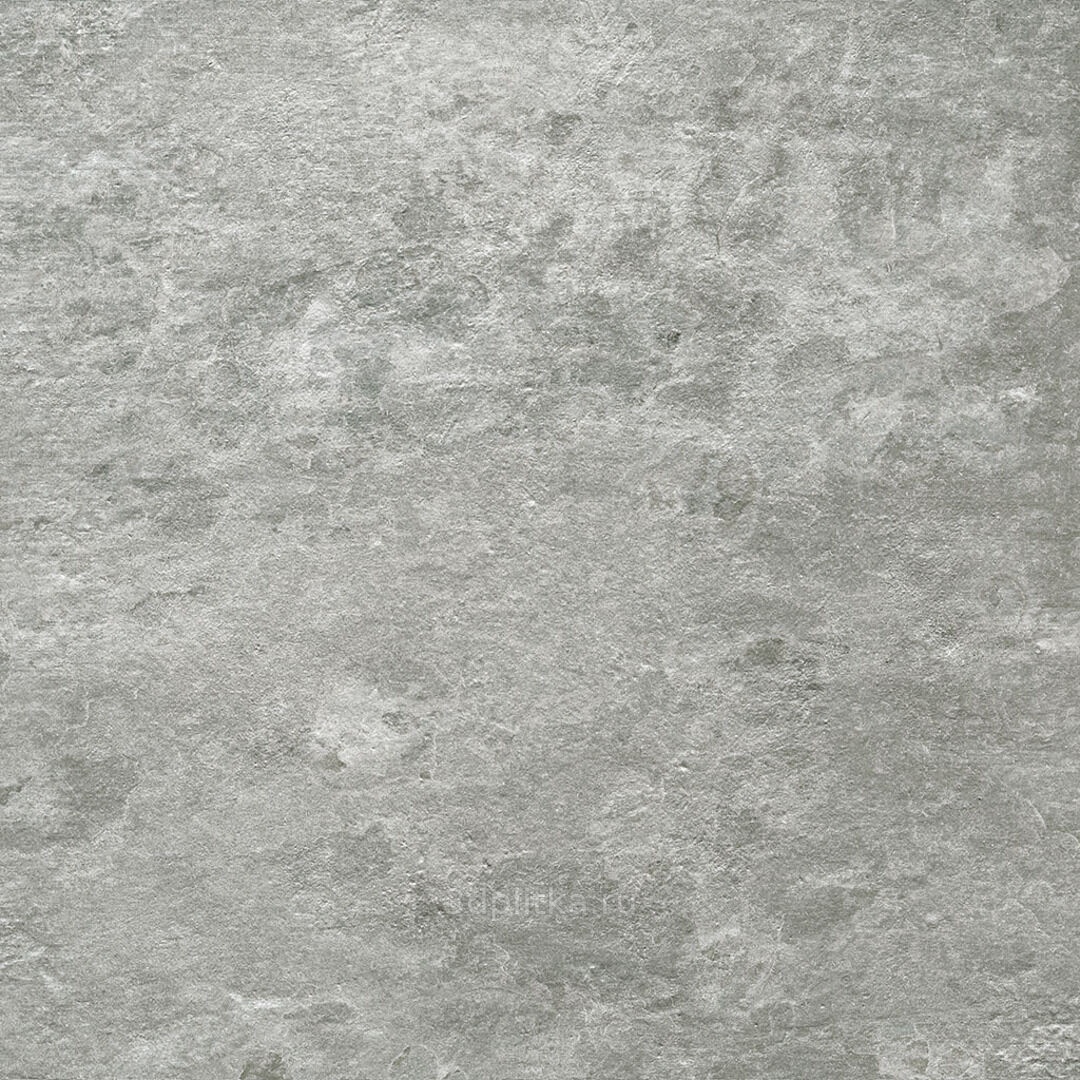 Riverstone Pav Grey 43x43 напольная плитка от Ibero купить керамическую плитку и керамогранит в ...