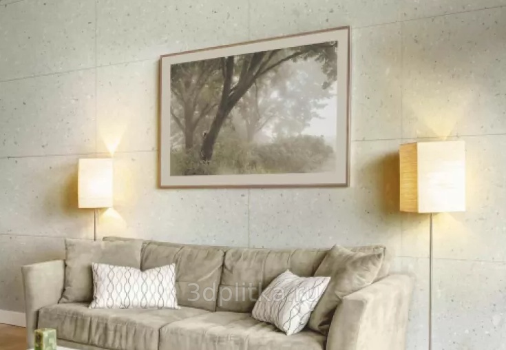 Idalgo Concepta 🏆 купить плитку и керамогранит в Москве – цена Идальго Концепта (Россия) в ...