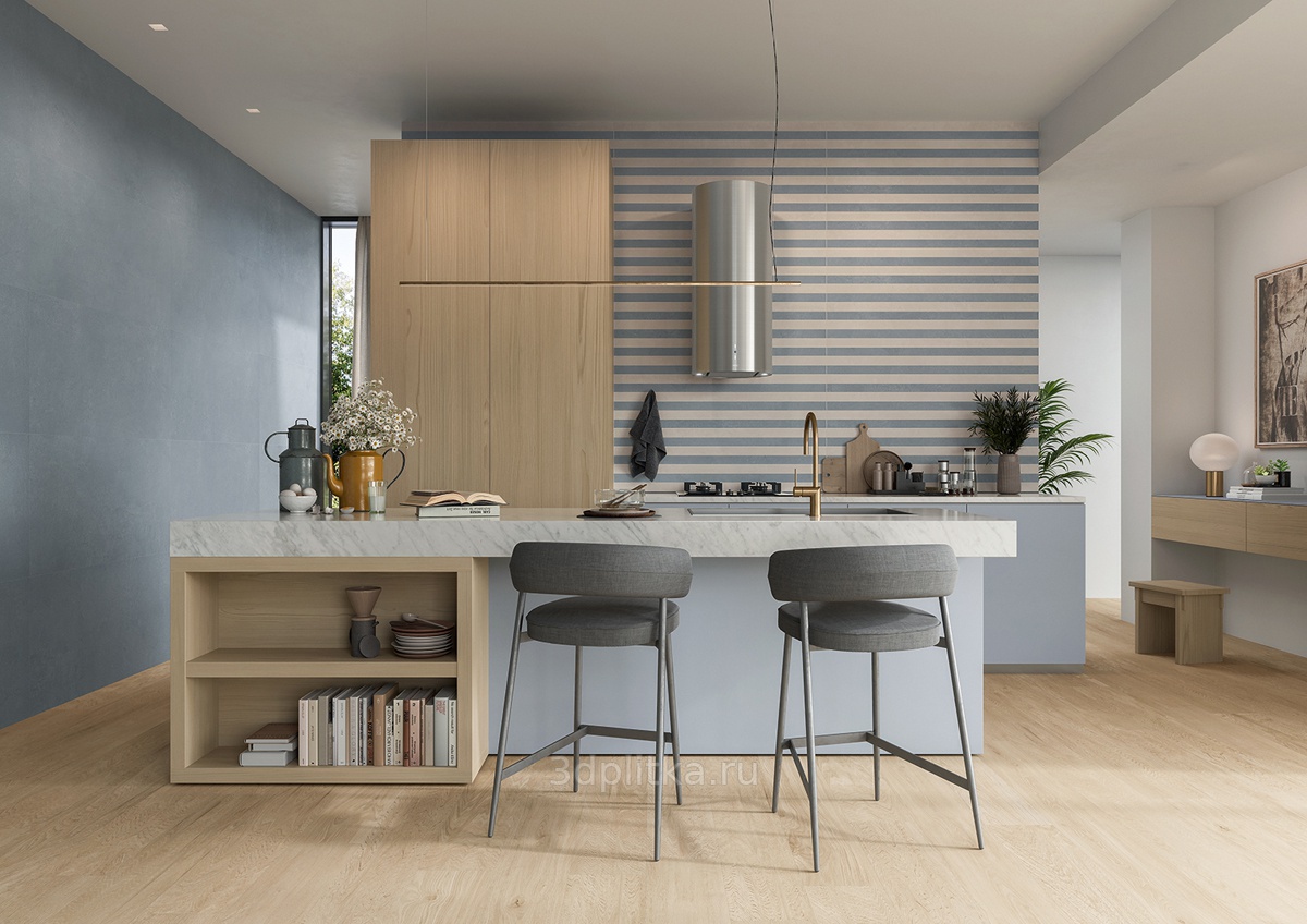 RTN6 SENAP 5120 Retina 🏆 RTN6SENAP5120 6,5mm 5x120 керамогранит от ...