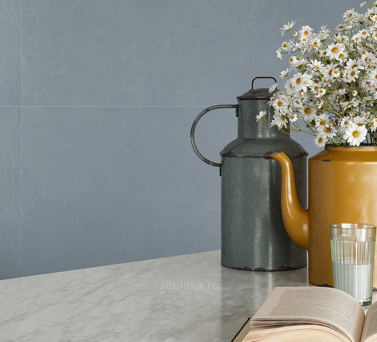 Rtn6Avio12Rm Retina RTN6 AVIO12 RM 60x120 керамогранит от Imola ...