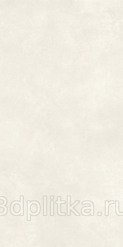 Rtn6Neve12Rm Retina 🏆 RTN6 NEVE12 RM 60x120 керамогранит от Imola ...