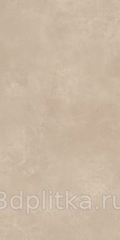 Rtn6Terra12Rm Retina 🏆 RTN6 TERRA12 RM 60x120 керамогранит от Imola ...