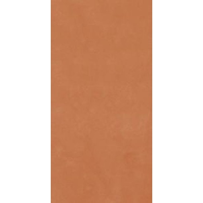 Rtn6Aranc12Rm Retina 🏆 Rtn6 Aranc12 Rm 60x120 керамогранит от Imola ...