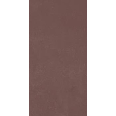 Rtn6Borgo12Rm Retina 🏆 Rtn6 Borgo12 Rm 60x120 керамогранит от Imola ...