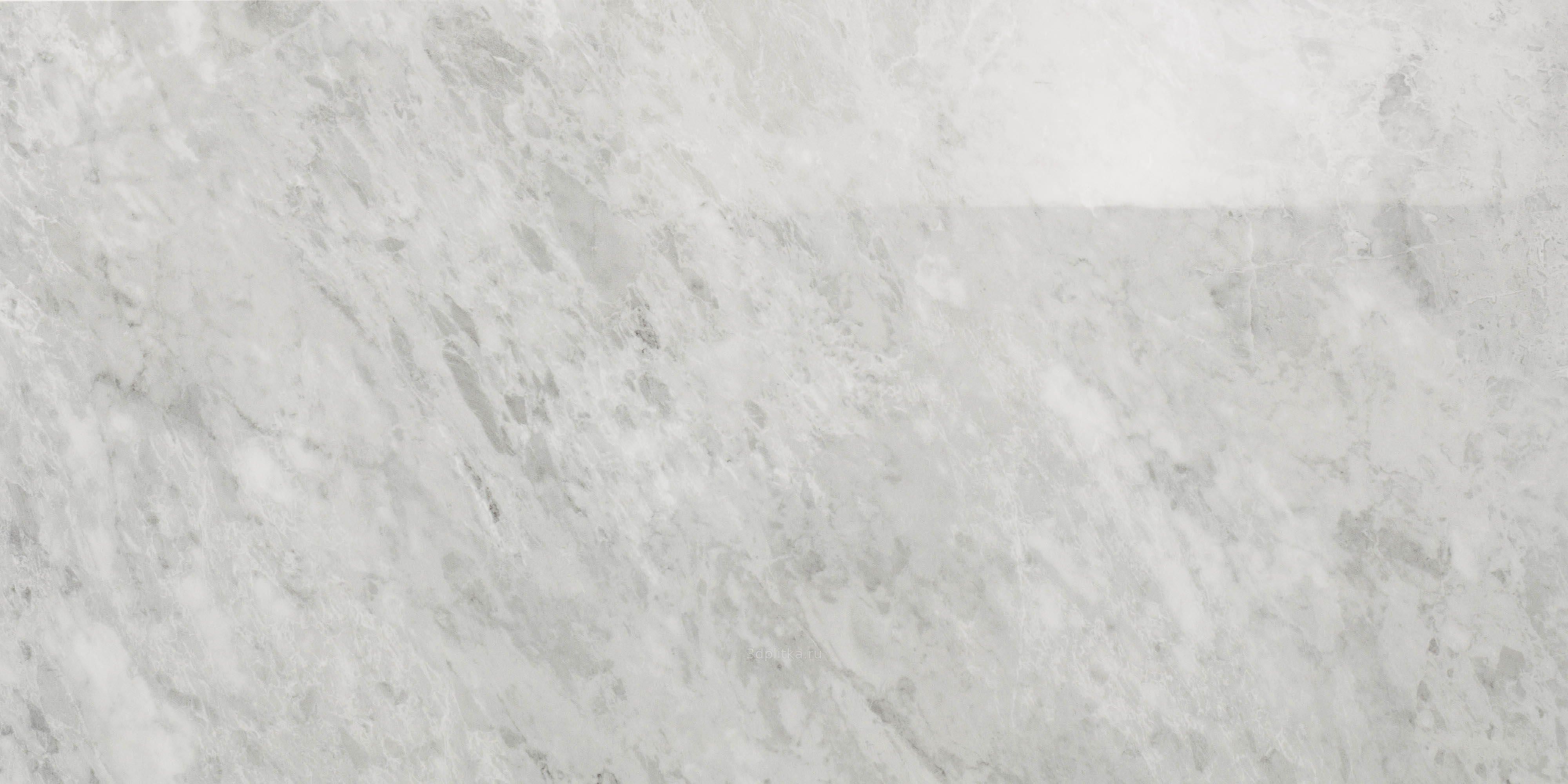 MW07BAL Lux Experience Wall Grigio Versilia Sq Lapp 60x120 керамогранит ...