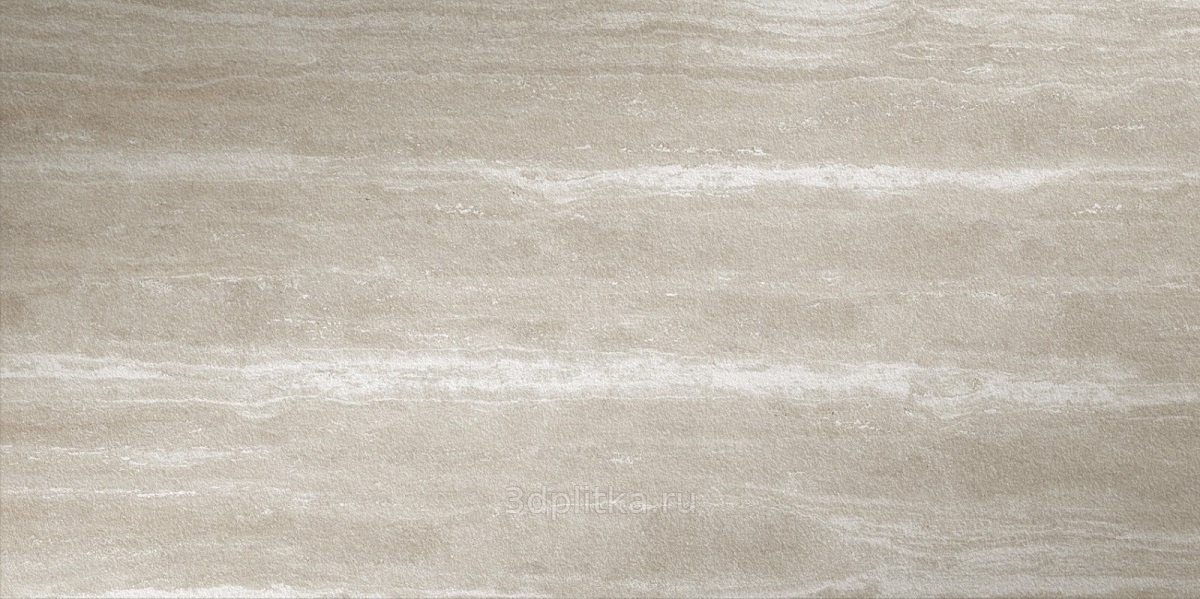 Geo Crema Abujardado 6mm 150x320 керамогранит от Inalco купить керамическую плитку и ...