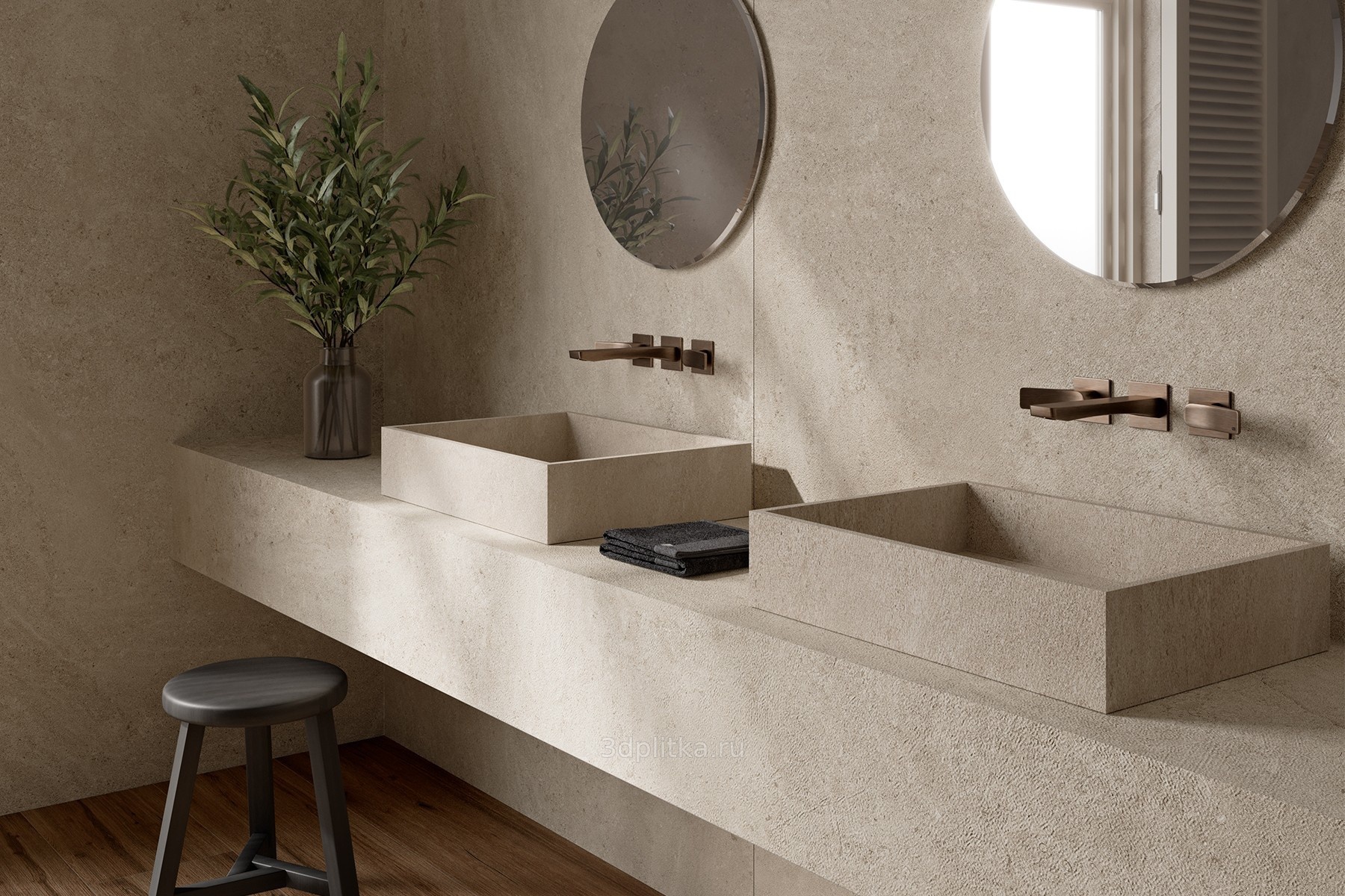 Inalco Petra 🏆 купить плитку и керамогранит в Москве – цена Иналко Petra (Петра) (Испания)