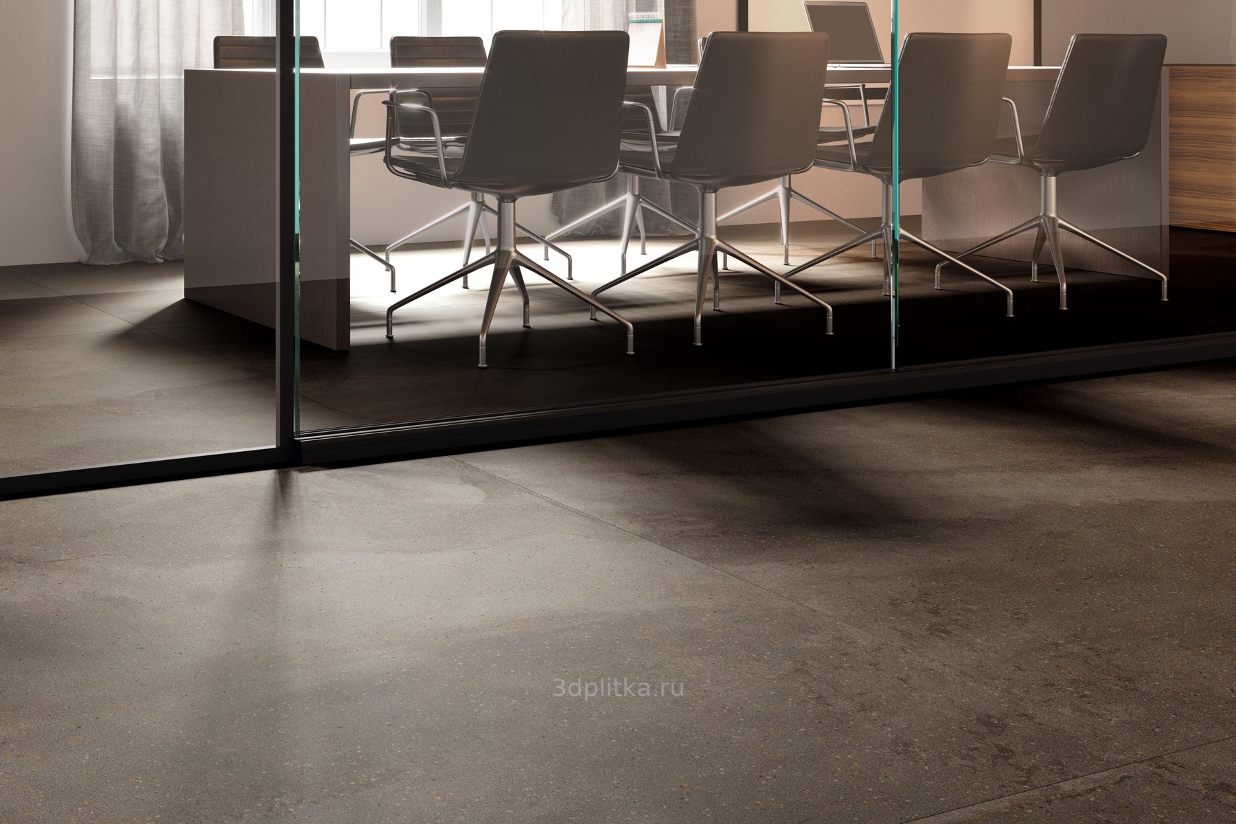 Inalco Vint 🏆 купить плитку по низкой цене в Москве. Керамогранит Vint ...