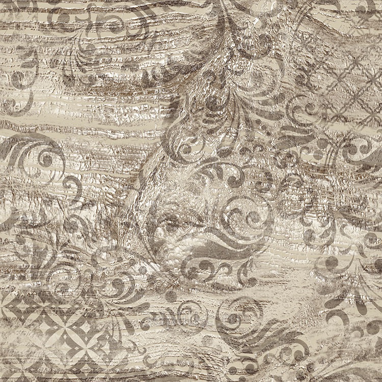 Rimini Fellini Gris 60x60 керамогранит от Infinity Ceramic Tiles купить ...