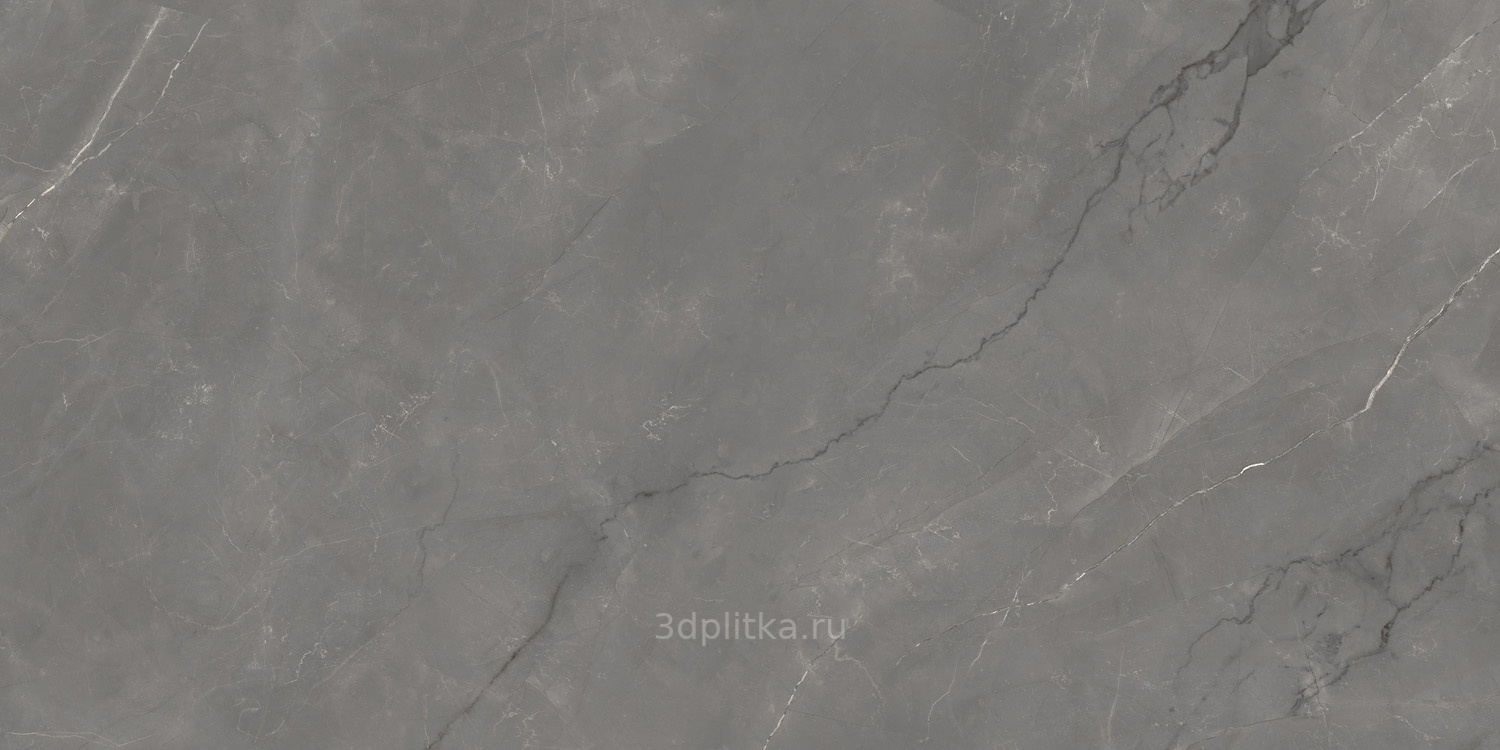 Astonia 🏆 Grey Glossy Golden Line 60x120 керамогранит от Infinity Ceramica купить керамическую ...
