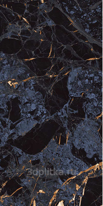 Fontana Blue 60x120 керамогранит от Itaca купить керамическую плитку и керамогранит в Москве в ...